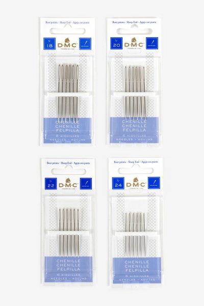 Craft Supplies & Tools 37 DMC Metallic colors Hanging File Bars 18 ...