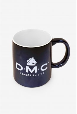 DMC - Discover world famous embroidery and needlecraft supplies